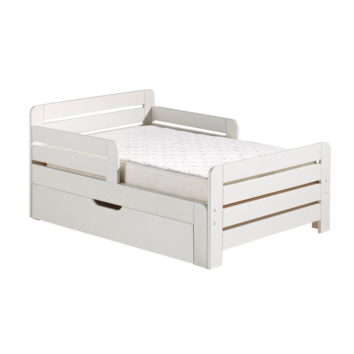 Sitemapcdatahttpsshopinf Inetcommatelas Evolutif 90x140 200