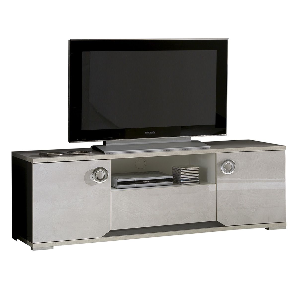 Brise - Meuble TV - Altobuy