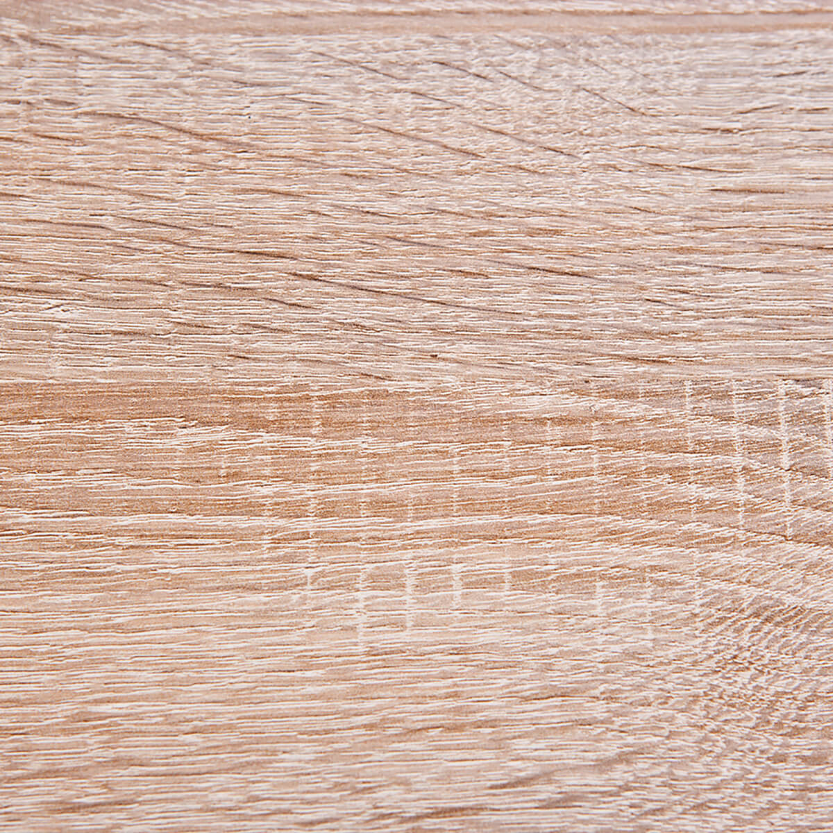 Wendy - Buffet 2 Portes 4 Tiroirs - Altobuy